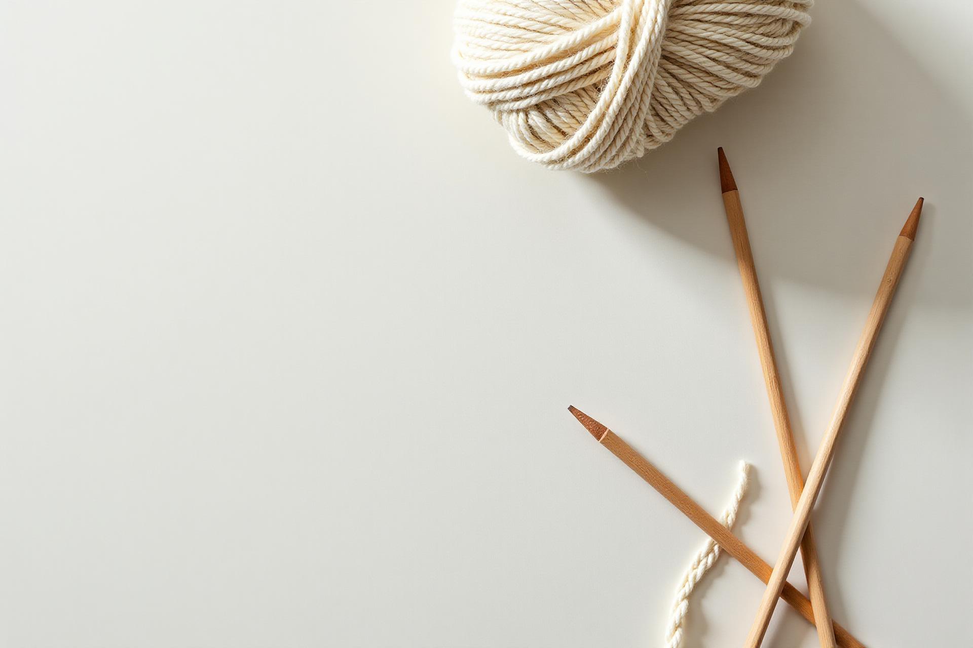 Katla - Sustainable Luxury Fashion